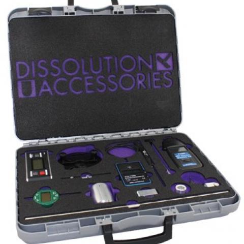 Calibration Tool Kits | Vortexsg